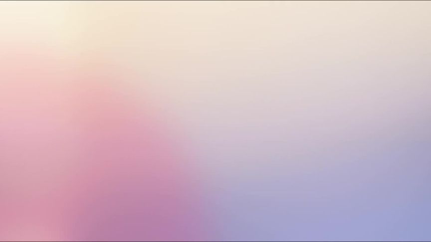 明德扬FPGA课程_图像处理边缘检测案例效果_半屏边缘检测