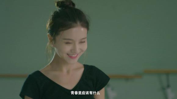 现代大学生如何预防艾滋病?