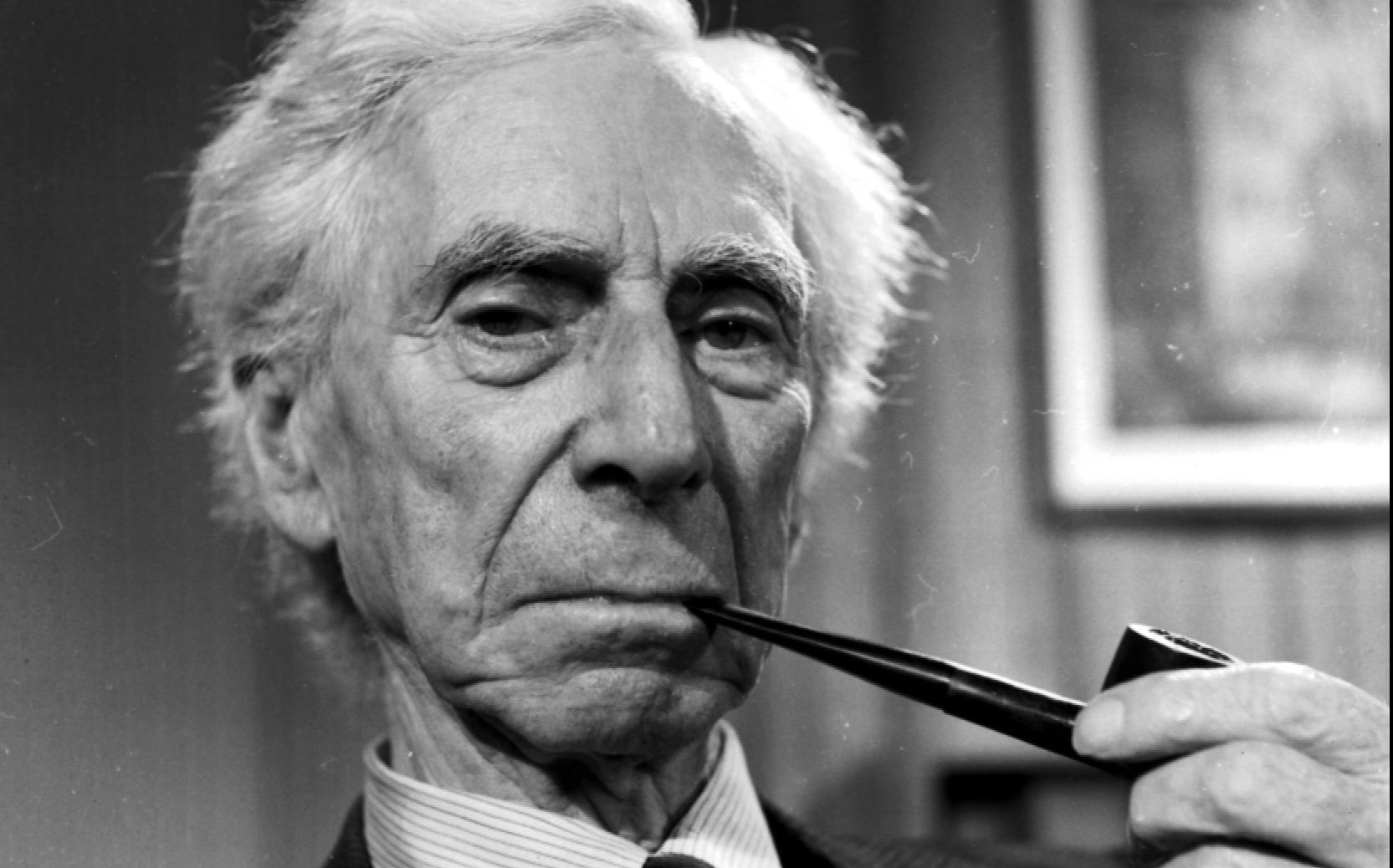 【2049日报】S02E277 数学危机的解决与数学的发展