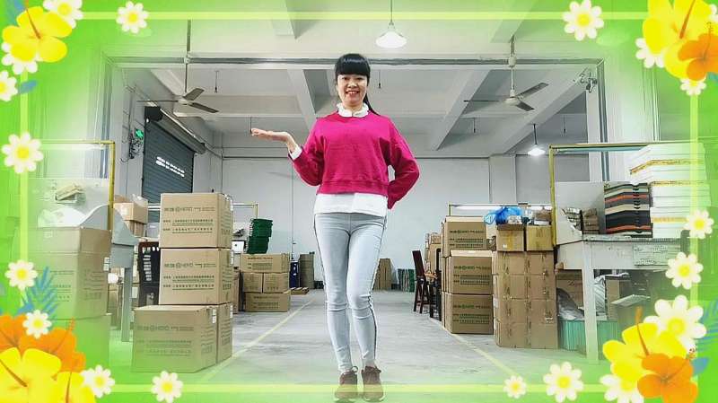 忧伤小情歌《嗒嘀嗒》希望所有有情人终成眷属