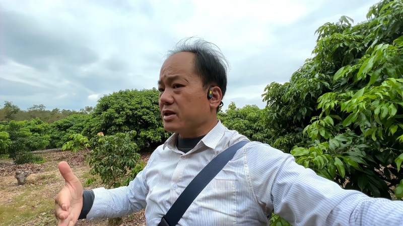赵一铭广东案例分享,一起听听他的看法