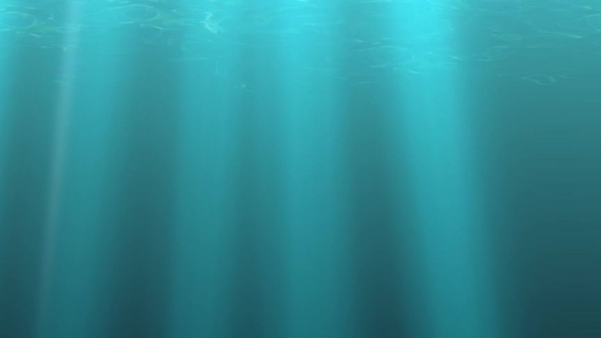 金融大讲堂~话题4互联网银行会替代传统银行么? #金融