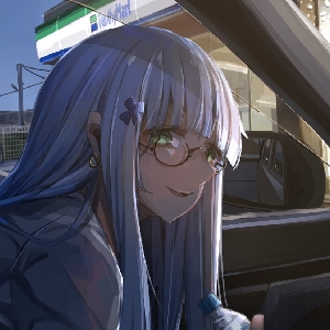 睡不醒的拉斐尔 