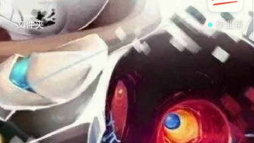 设置桌宠学会了没有