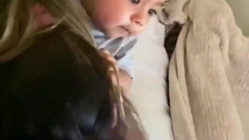 敢挡小朋友看动画片,亲妈也能下得去手,动画片排行第一