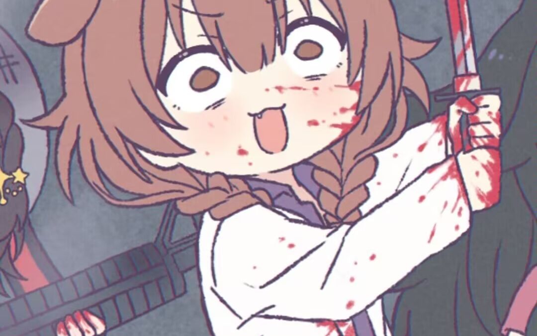 《重生之我的世界喇叭无冷却》网易无尽战区bug