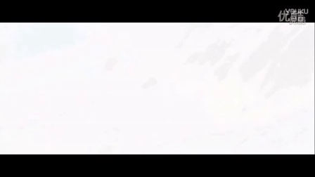 只有意志坚定的人才能看懂的短片