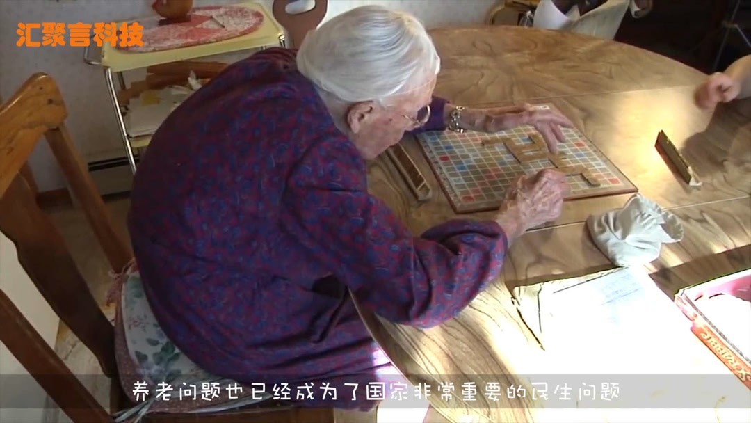 “退休中人”能拿到补发的养老金吗?再忙也要抽空看看