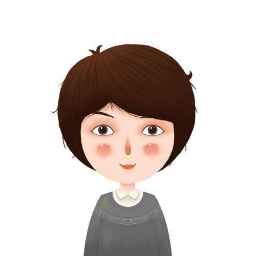 时光小易爱动漫 
