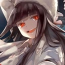 无限神佑动漫 