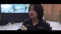 信息化市政设施助力智慧城市管理