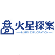 火星探案 