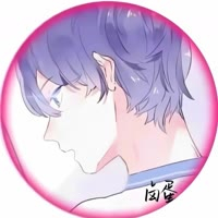 卤蛋和平精英LD 