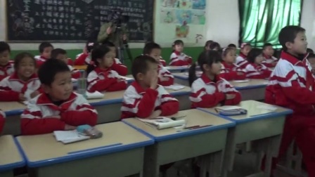 人教版小学数学二年级上册8.数学广角搭配数学广角搭配-谭老师公开...