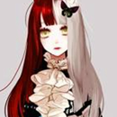 摩由希动漫乐园 