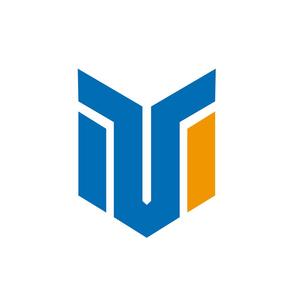 BIM DATA 