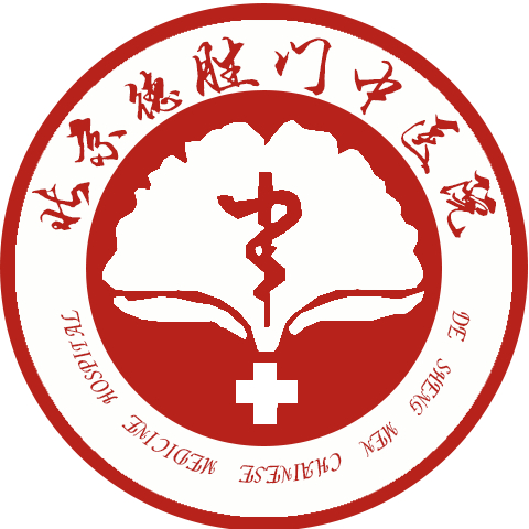 bili_1979113482 