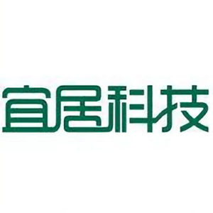 宜居科技舒适智能家居 