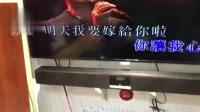 雅马哈功放开启待机直通