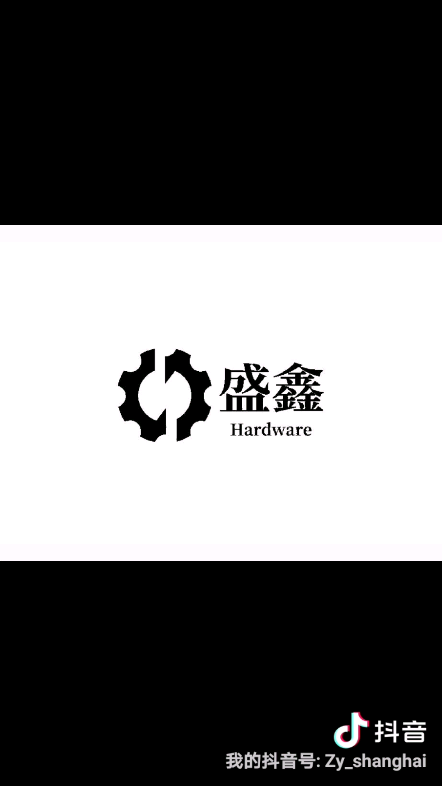 盛鑫生活技能教学平台的小视频2021年06月10日07:25:20