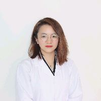 文老师康养频道 