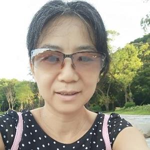 用户青姐正能量 