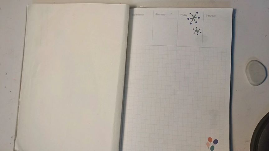简笔画4可爱的小鸭