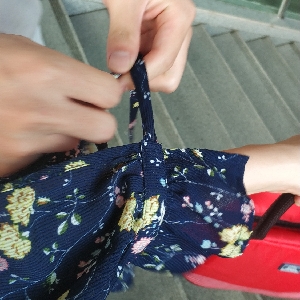 DJ娇妻呀 