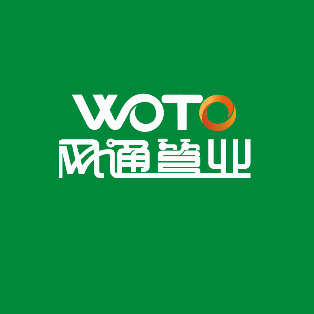 网通管业 