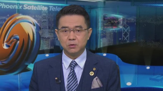 乌克兰客机坠毁是被伊朗导弹击落?专家:伊朗应配合调查