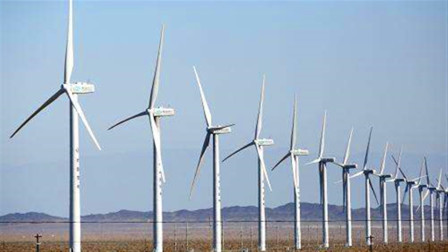 如果发电量大于用电量,那多余的电去哪儿了?看完涨知识了