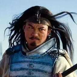 牛马村牛马人士 