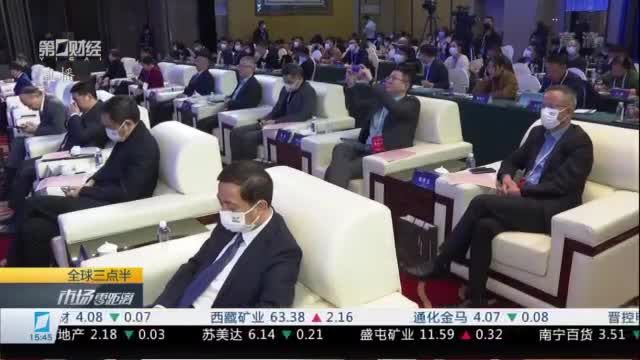 文化金融与数字经济融合是未来产业发展大方向