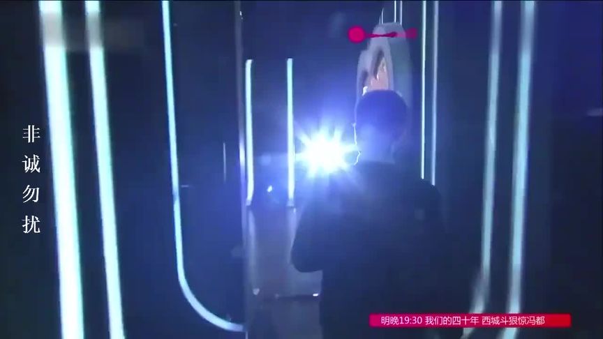 学霸学的专业排名全球第二,还未露面光一段短片,女神直接示爱