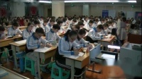 第16章 分式_16.3 可化为一元一次方程的分式方程_第一课时(省一等奖...