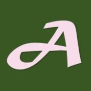 Anpixia安皮匣子 