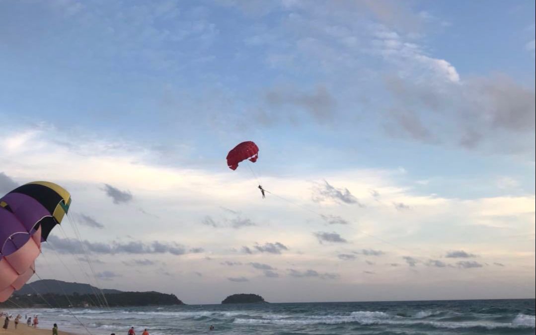 [0209]第09讲营改增试点行业的销售额