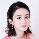 云淡风轻天微明 