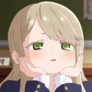 呷哺海底捞披萨 