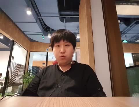 什么样的人适合做小程序?我的小程序需要做什么功能?