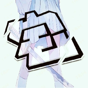 宅说特摄 