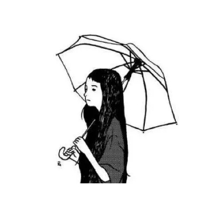 苏珏Ellen 