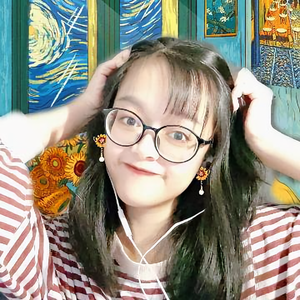 园园的音乐分享 