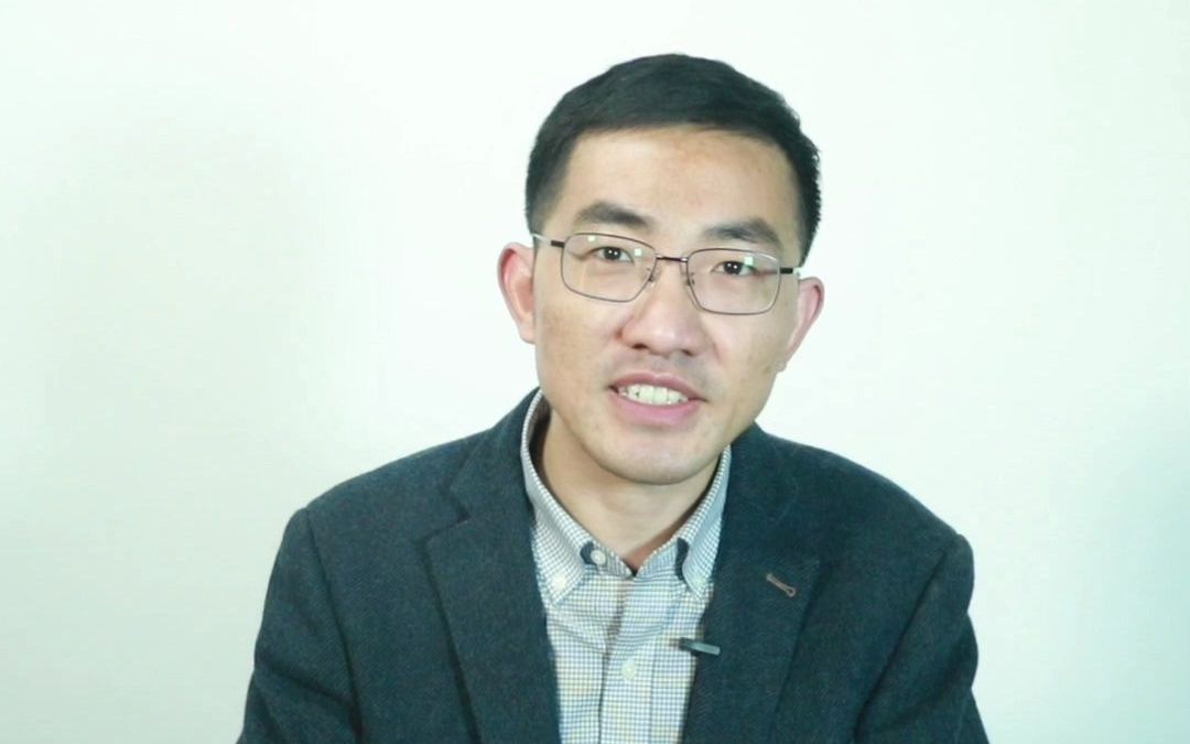 延续缓缴,制造业中小微企业最新税费政策礼包