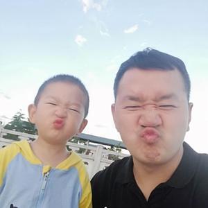 大理设计师曹胖白 