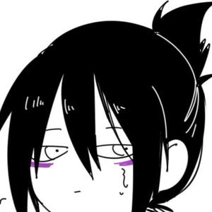 不会开火车的万里 