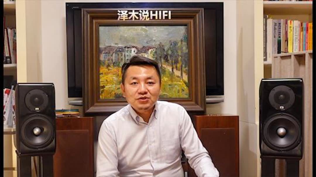 如何让手机变成一部无损数播转,并可以无线遥控呢?