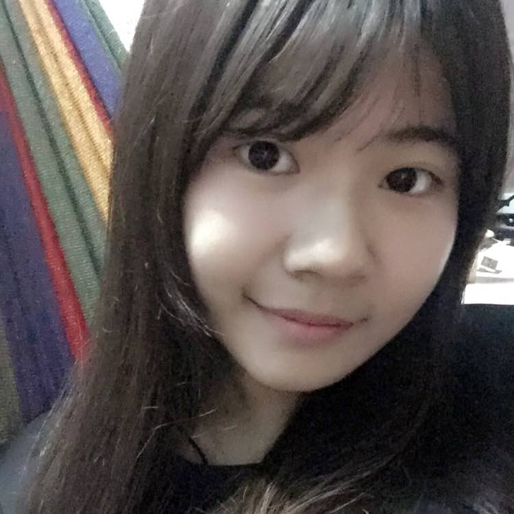 大大大大大钰41645 