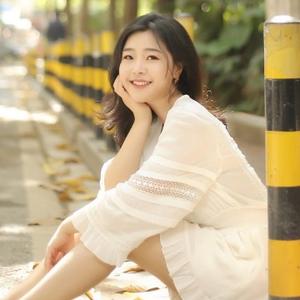 大鲸的数字世界 