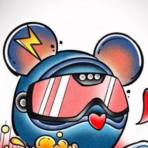 不断学习的俊俊 